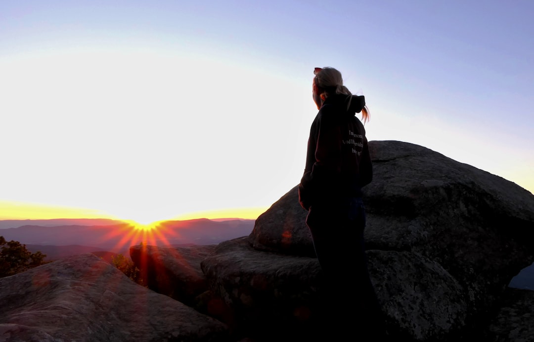The Power of Purpose-Driven Leadership - JJ Ferrari