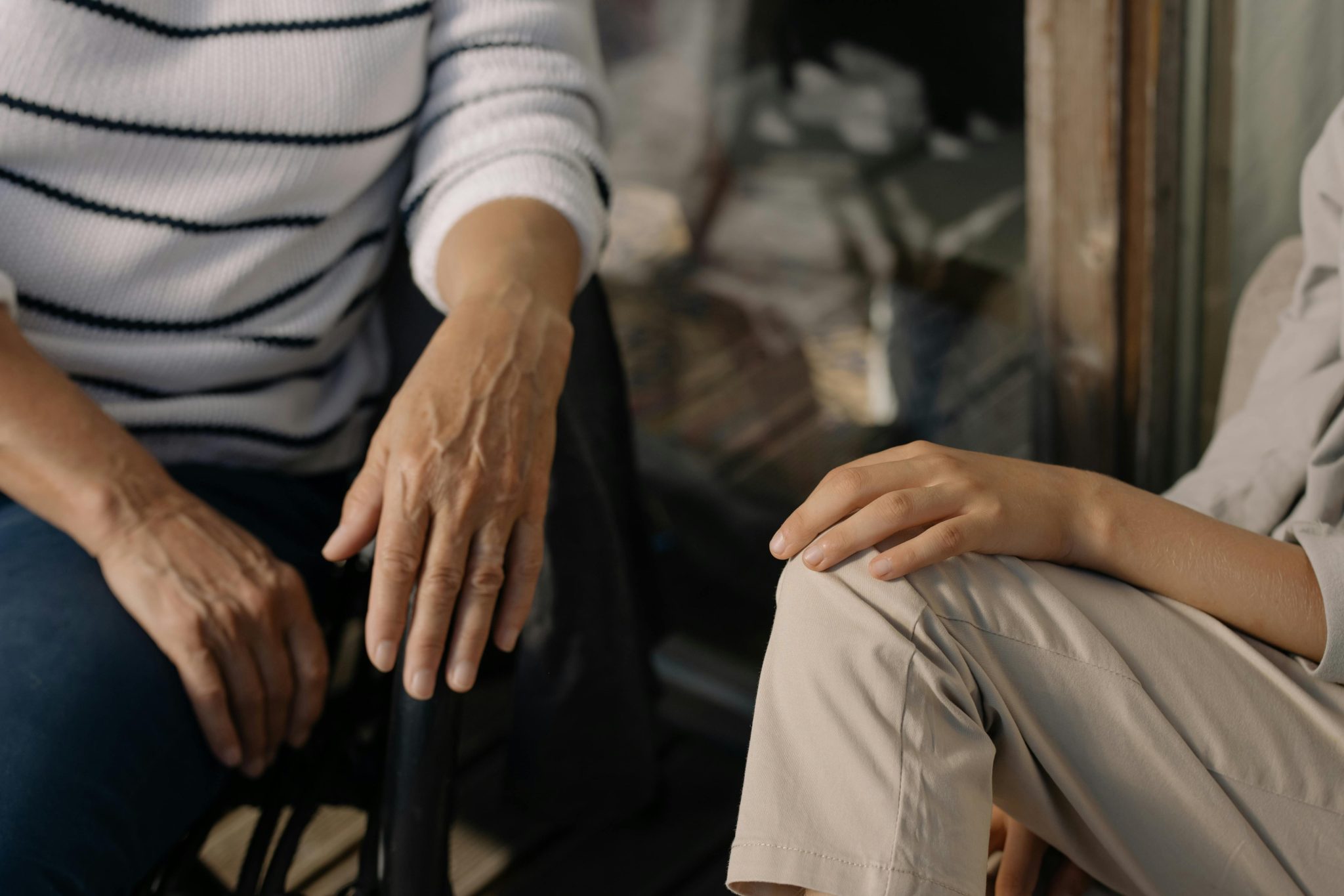 How to Encourage Open Dialogue and Inclusivity in the Workplace - JJ ...